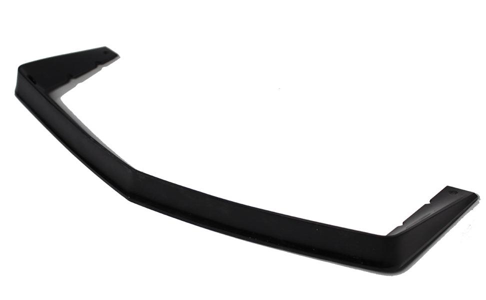 C5 C6 Corvette C5T1CL Center Only Xtreme Flow Wicker