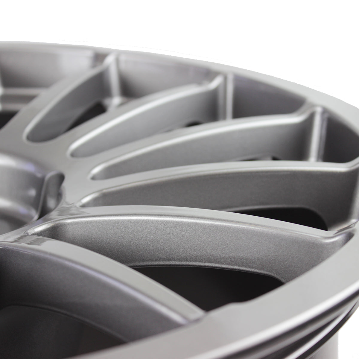 Automotive Components, Hood Louvers, Vents | Trackspec Motorsports